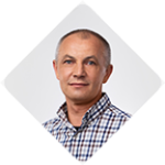 Zespół - Łódzka Specjalna Strefa Ekonomiczna